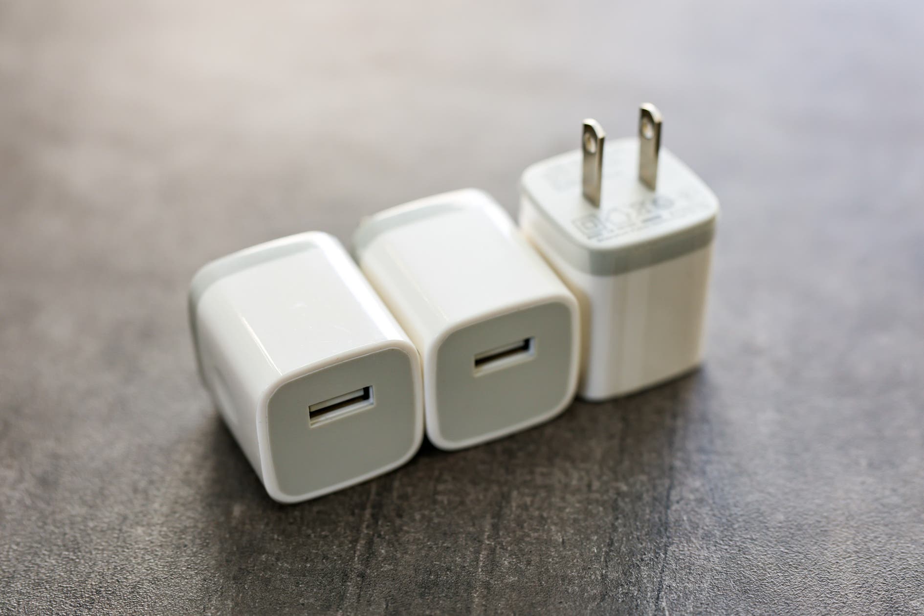 【桜木町駅4分】4.5mの大型鏡✨・広さ(40㎡)！ダンス・ヨガ・ウォーキング・SNS撮影OK！Wi-Fi、ヨガマット完備の写真13