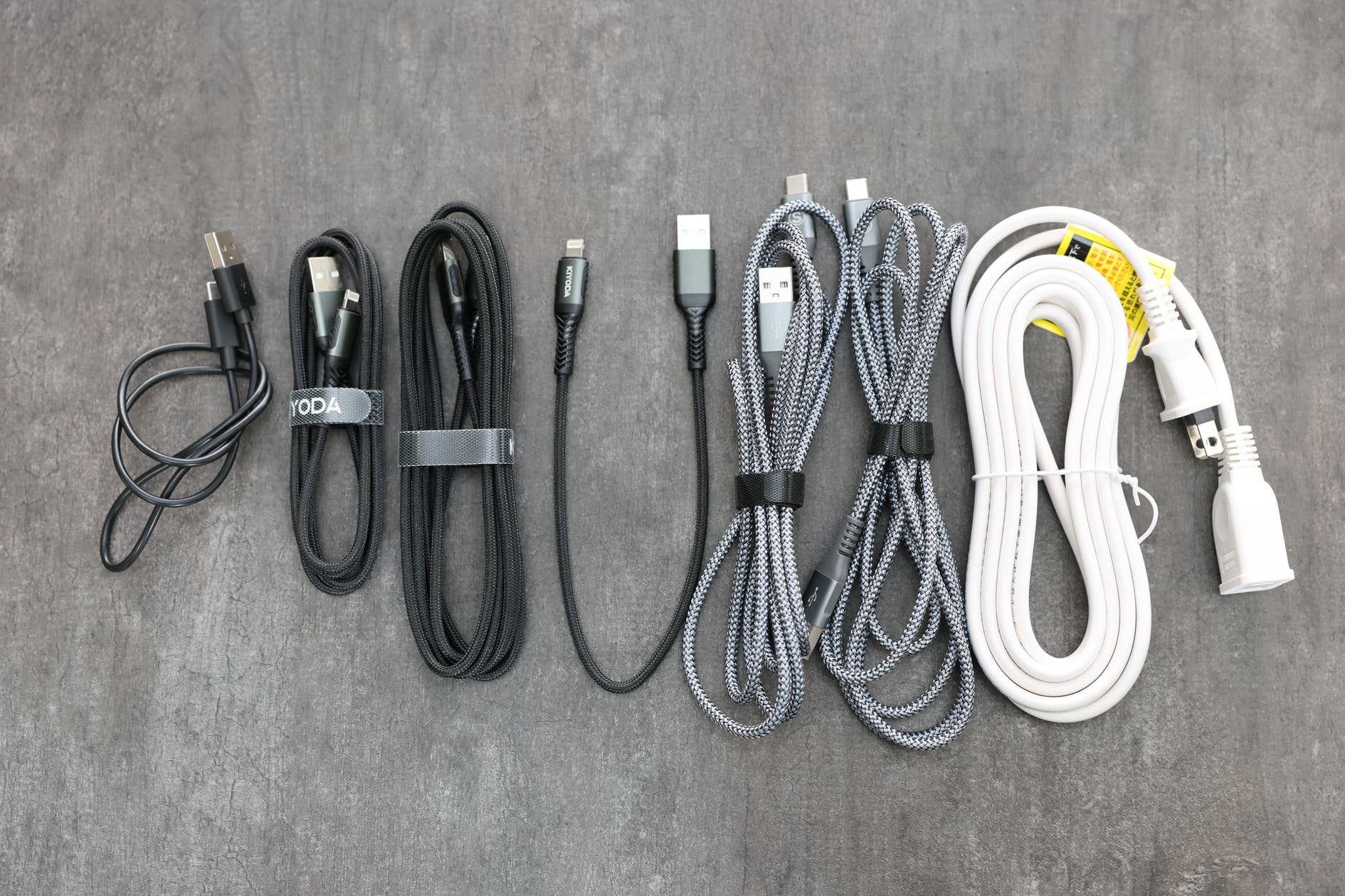 【桜木町駅4分】4.5mの大型鏡✨・広さ(40㎡)！ダンス・ヨガ・ウォーキング・SNS撮影OK！Wi-Fi、ヨガマット完備の写真14