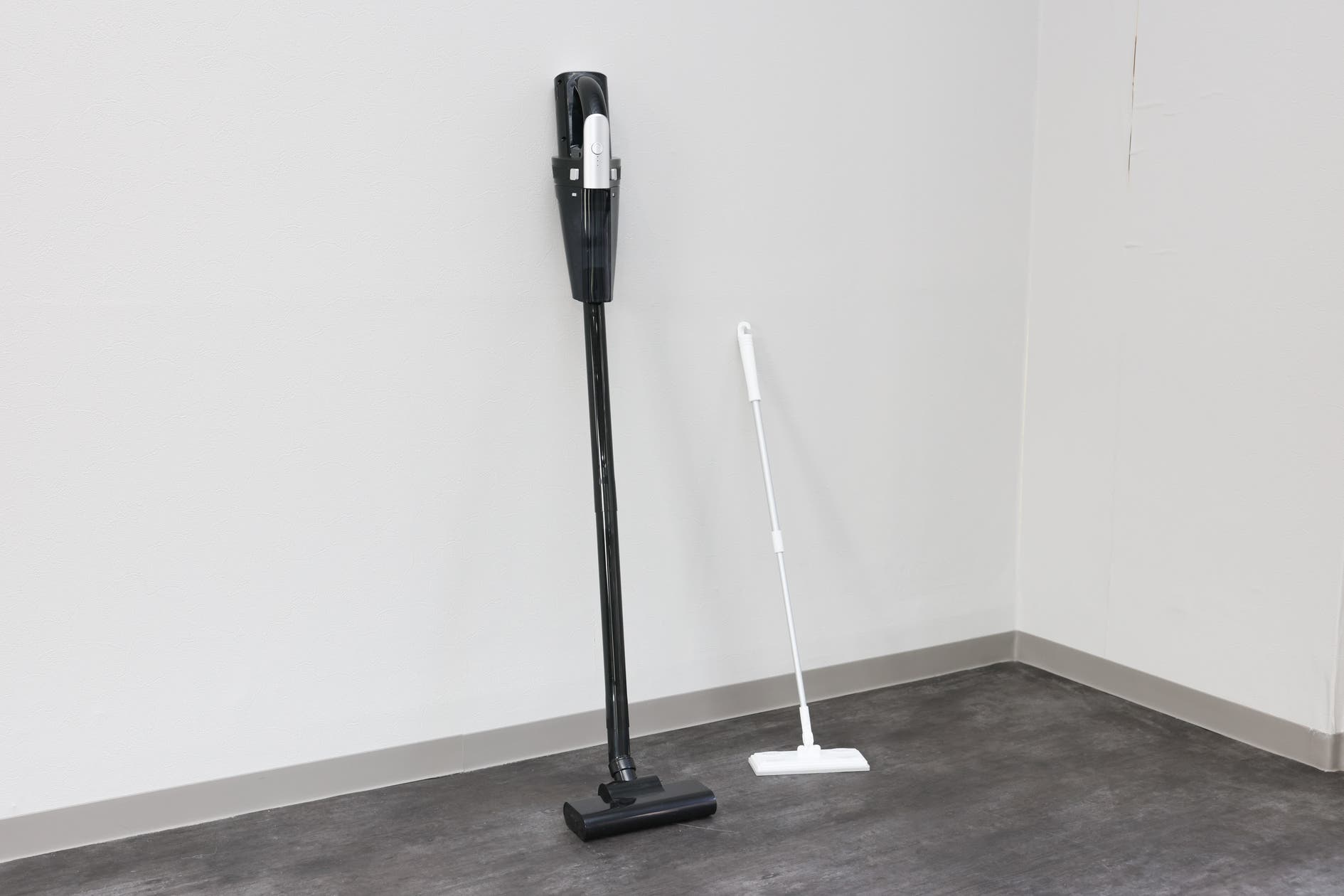 【桜木町駅4分】4.5mの大型鏡✨・広さ(40㎡)！ダンス・ヨガ・ウォーキング・SNS撮影OK！Wi-Fi、ヨガマット完備の写真16