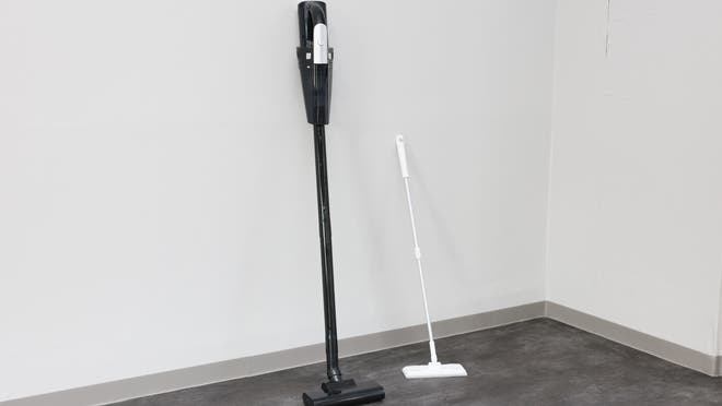 【桜木町駅4分】4.5mの大型鏡✨・広さ(40㎡)!ダンス・ヨガ・ウォーキング・SNS撮影OK!Wi-Fi、ヨガマット完備の写真16