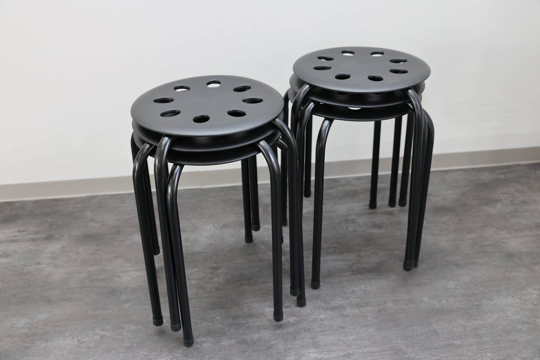 【桜木町駅4分】4.5mの大型鏡✨・広さ(40㎡)！ダンス・ヨガ・ウォーキング・SNS撮影OK！Wi-Fi、ヨガマット完備の写真15