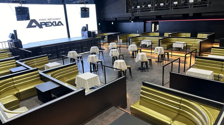 #æ°å®¿ã#貞åã#倧åã#ã¬ã³ã¿ã«ã¹ããŒã¹ã#LED #500åã#100人以äžã®åç1