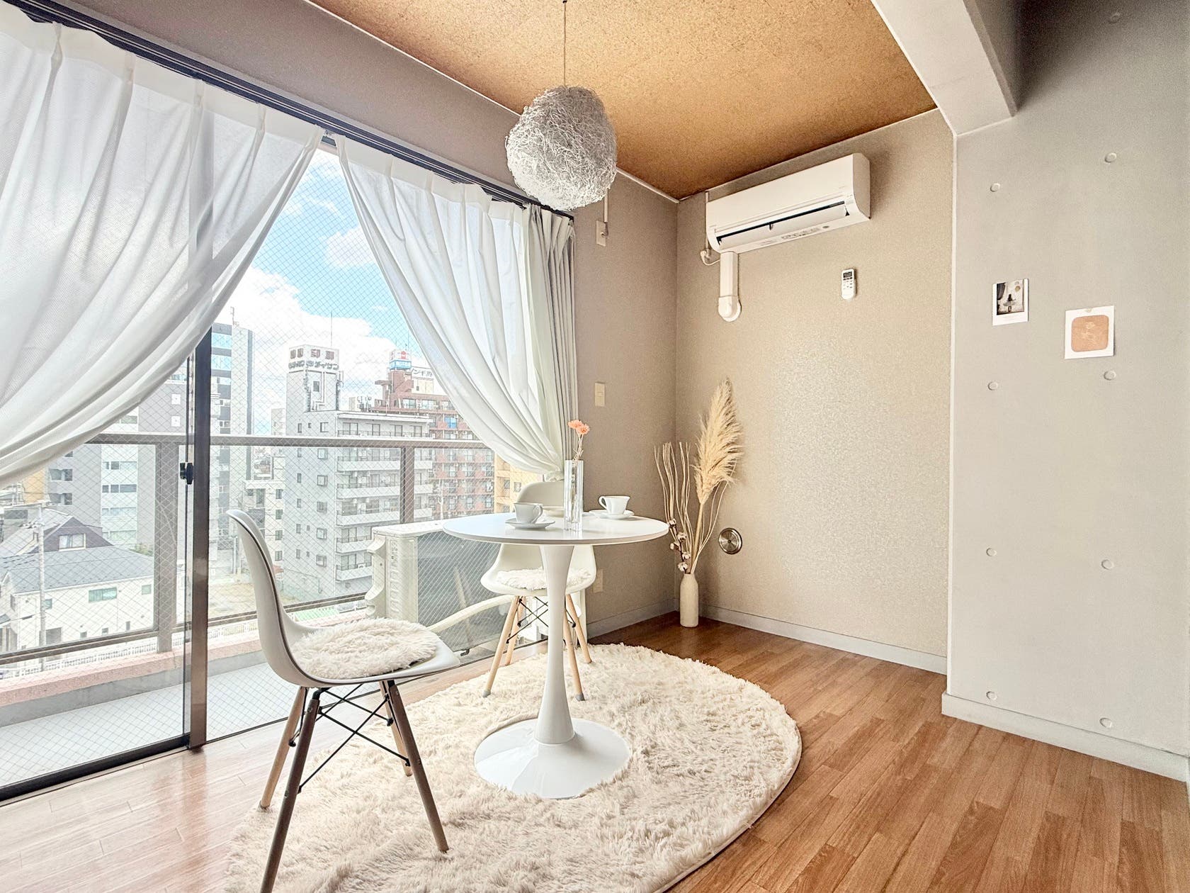 \2025.4 NEW OPEN/ ✨最上階の完全個室のワンフロア✨誕生日会や推し会・デートなどに💕２４時間営業🍸の写真5