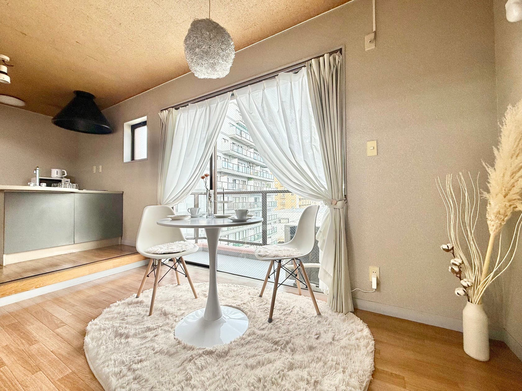 \2025.4 NEW OPEN/ ✨最上階の完全個室のワンフロア✨誕生日会や推し会・デートなどに💕２４時間営業🍸の写真13