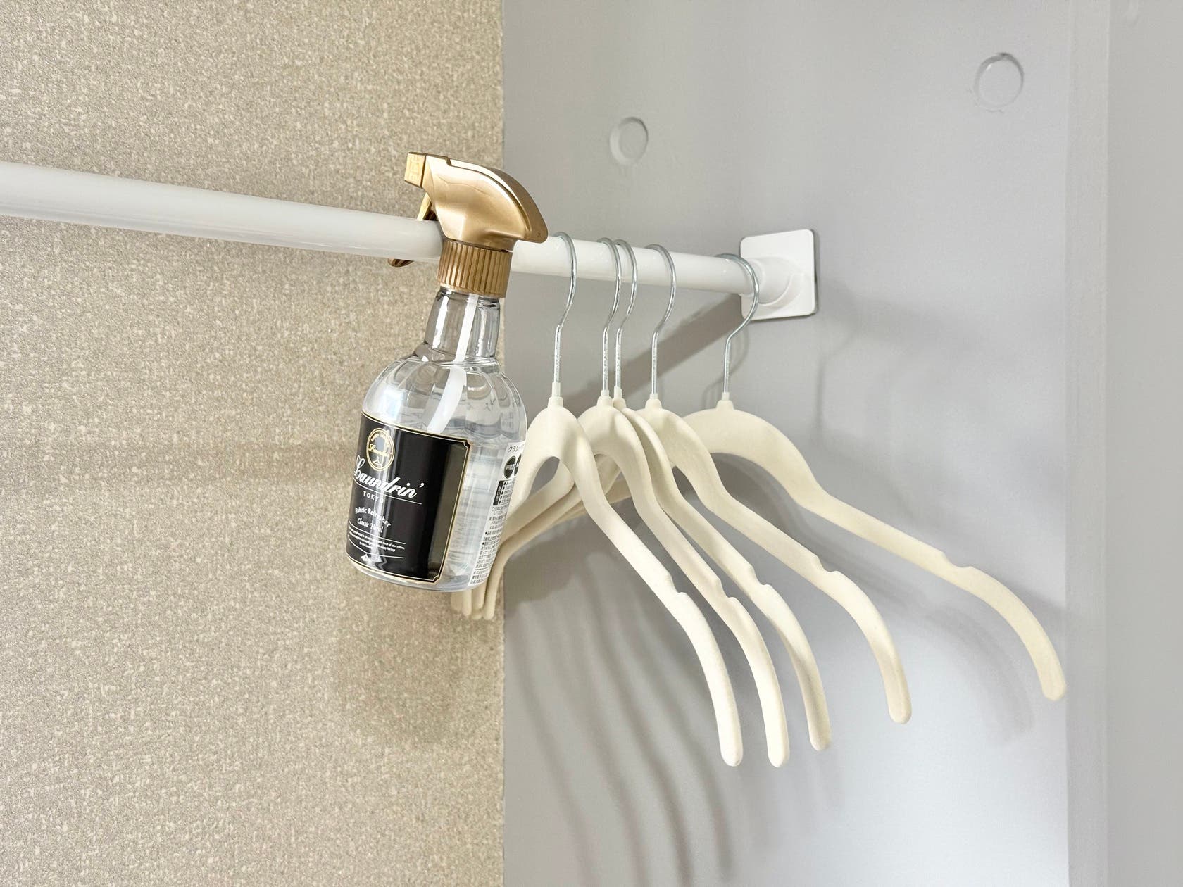 \2025.4 NEW OPEN/ ✨最上階の完全個室のワンフロア✨誕生日会や推し会・デートなどに💕２４時間営業🍸の写真21