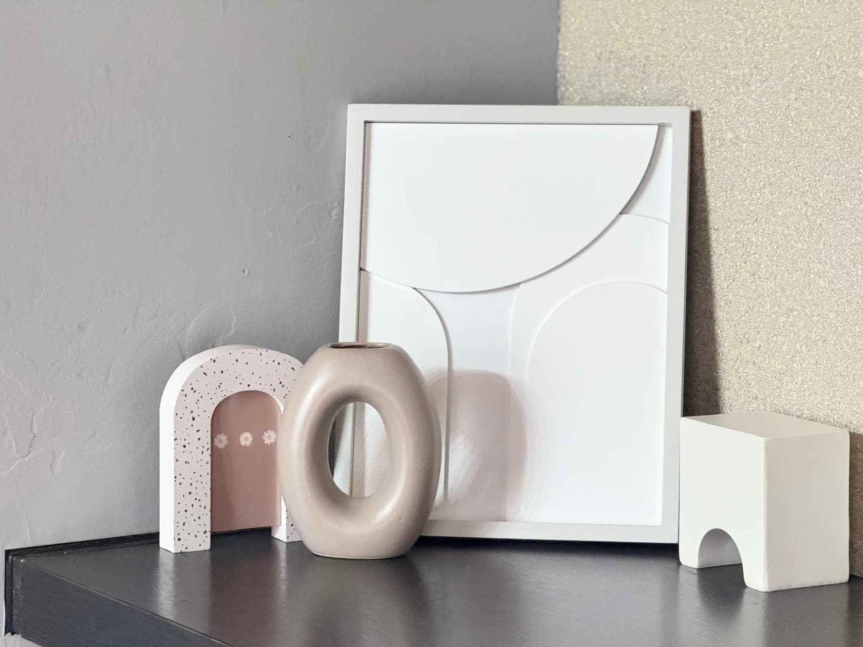 \2025.4 NEW OPEN/ ✨最上階の完全個室のワンフロア✨誕生日会や推し会・デートなどに💕２４時間営業🍸の写真22