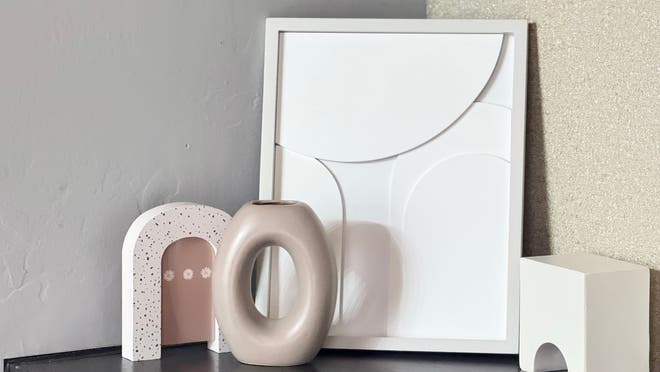 \2025.4 NEW OPEN/ ✨最上階の完全個室のワンフロア✨誕生日会や推し会・デートなどに💕24時間営業🍸の写真22