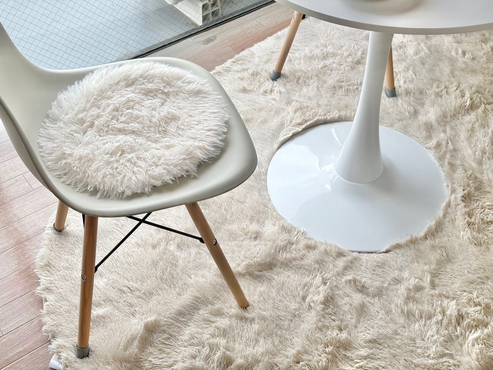 \2025.4 NEW OPEN/ ✨最上階の完全個室のワンフロア✨誕生日会や推し会・デートなどに💕２４時間営業🍸の写真23