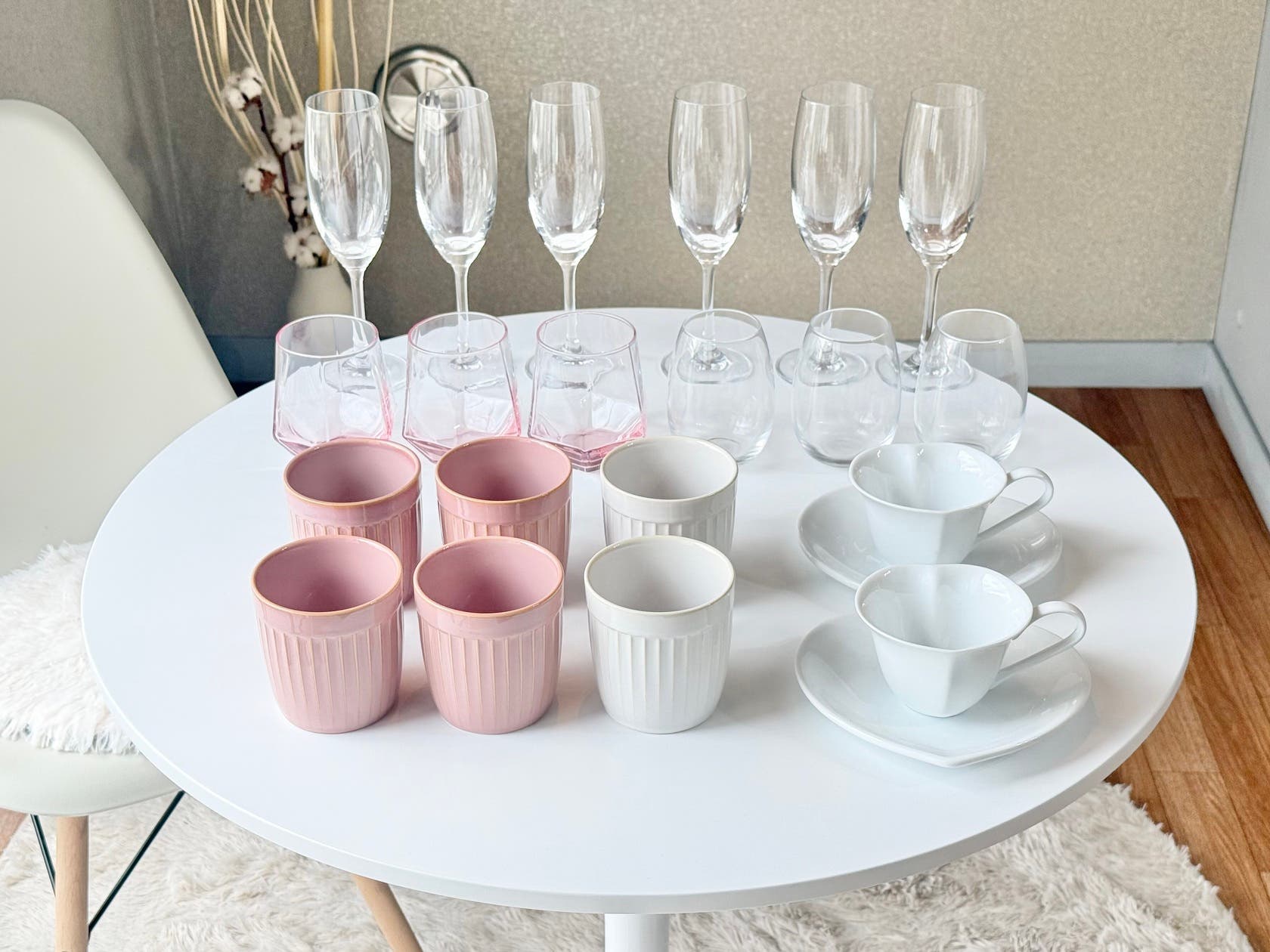 \2025.4 NEW OPEN/ ✨最上階の完全個室のワンフロア✨誕生日会や推し会・デートなどに💕２４時間営業🍸の写真11