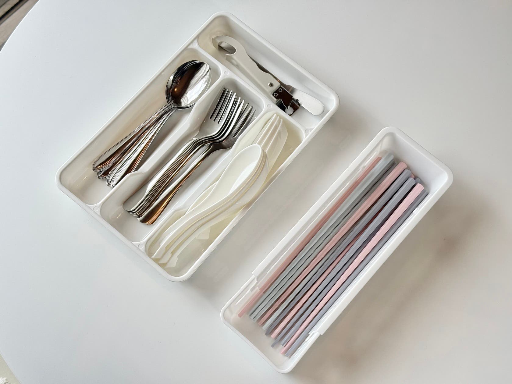 \2025.4 NEW OPEN/ ✨最上階の完全個室のワンフロア✨誕生日会や推し会・デートなどに💕２４時間営業🍸の写真27