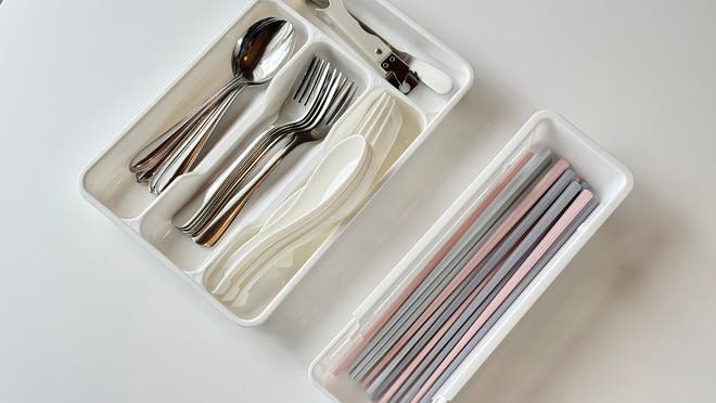 \2025.4 NEW OPEN/ ✨最上階の完全個室のワンフロア✨誕生日会や推し会・デートなどに💕24時間営業🍸の写真27