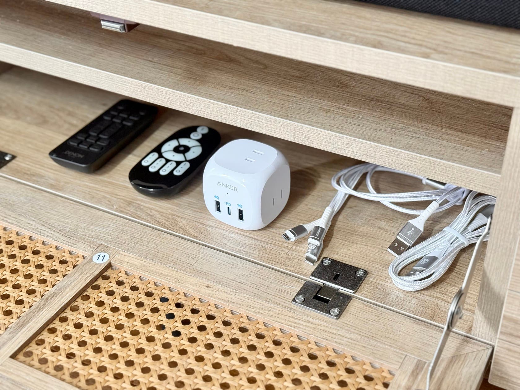 \2025.4 NEW OPEN/ ✨最上階の完全個室のワンフロア✨誕生日会や推し会・デートなどに💕２４時間営業🍸の写真19