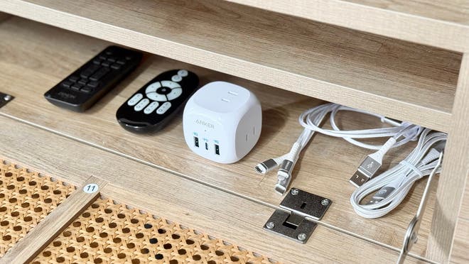 \2025.4 NEW OPEN/ ✨最上階の完全個室のワンフロア✨誕生日会や推し会・デートなどに💕24時間営業🍸の写真19