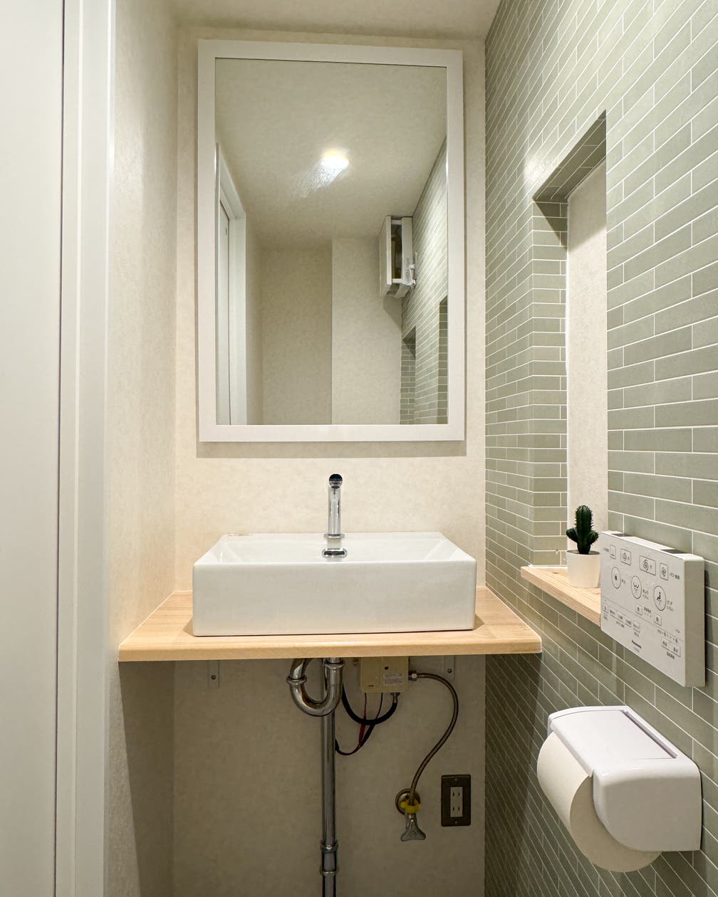 【秋葉原・神田】駅チカ・路面✨イベント🎪ショップ🛍️撮影📸！天井高めの広くておしゃれな多目的スペース🏠の写真7