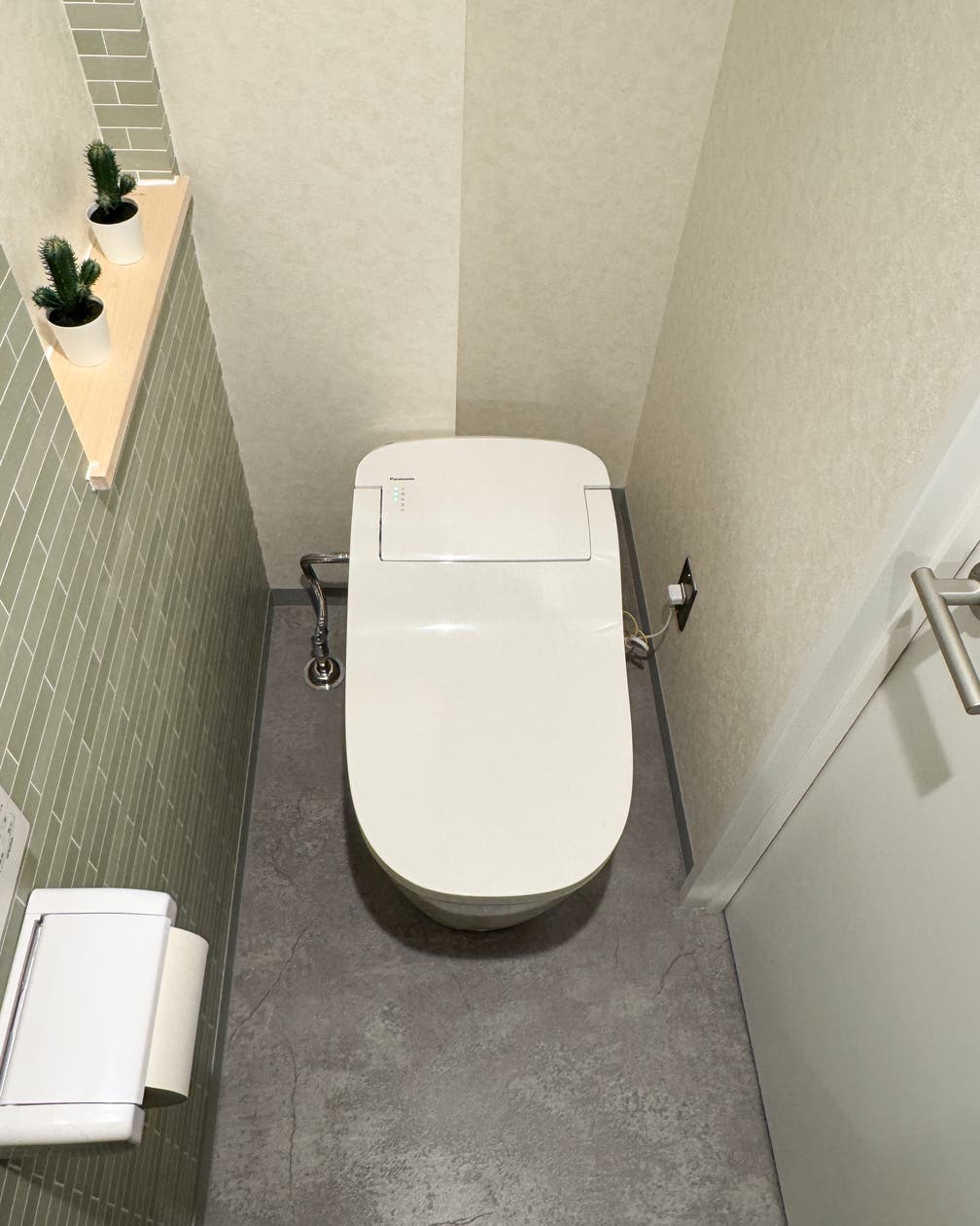 【秋葉原・神田】駅チカ・路面✨イベント🎪ショップ🛍️撮影📸！天井高めの広くておしゃれな多目的スペース🏠の写真8