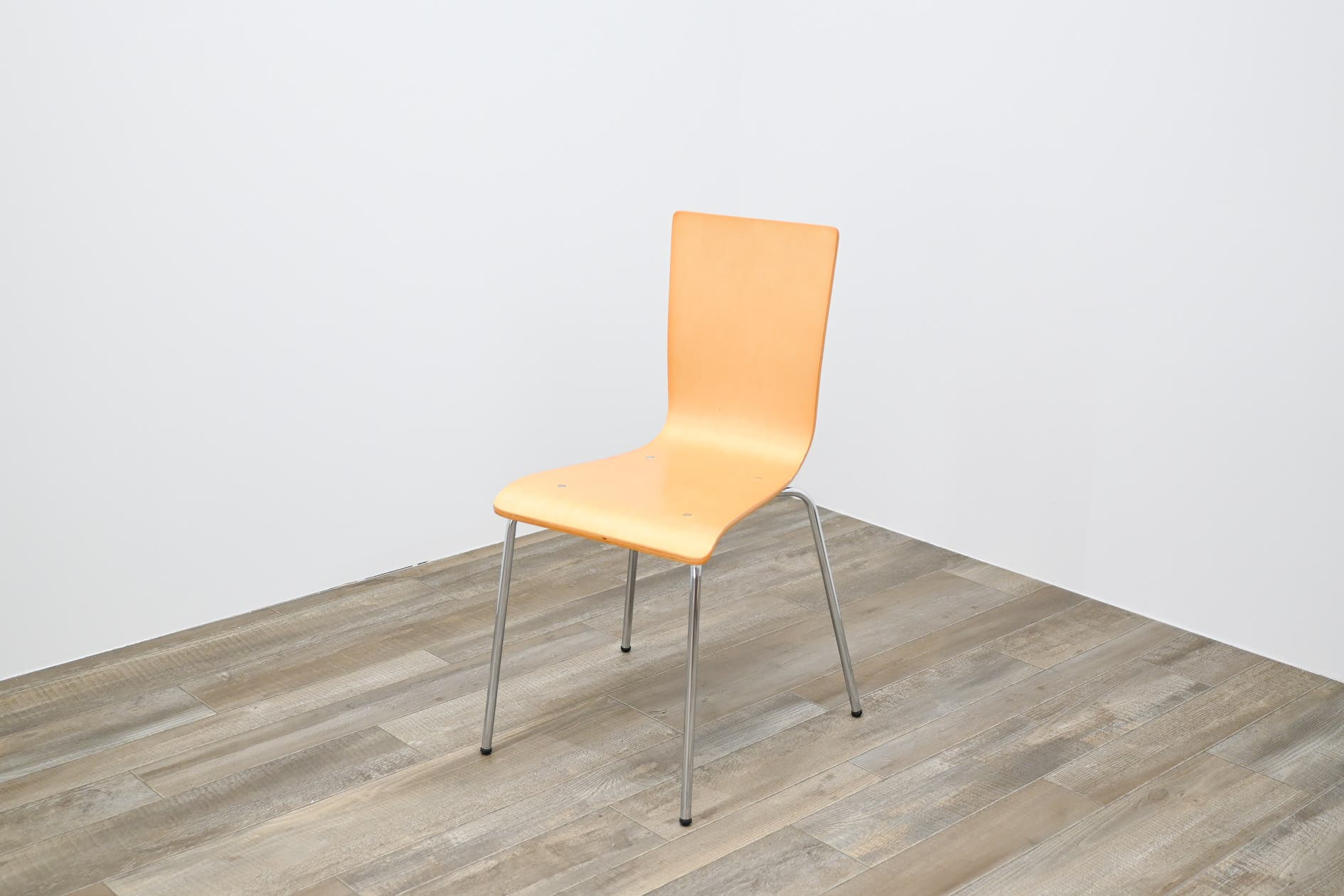 【秋葉原・神田】駅チカ・路面✨イベント🎪ショップ🛍️撮影📸！天井高めの広くておしゃれな多目的スペース🏠の写真10