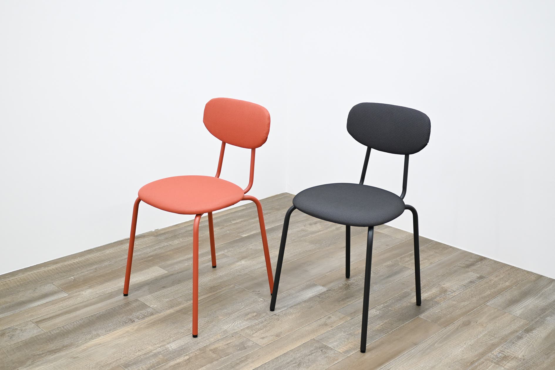 【秋葉原・神田】駅チカ・路面✨イベント🎪ショップ🛍️撮影📸！天井高めの広くておしゃれな多目的スペース🏠の写真11