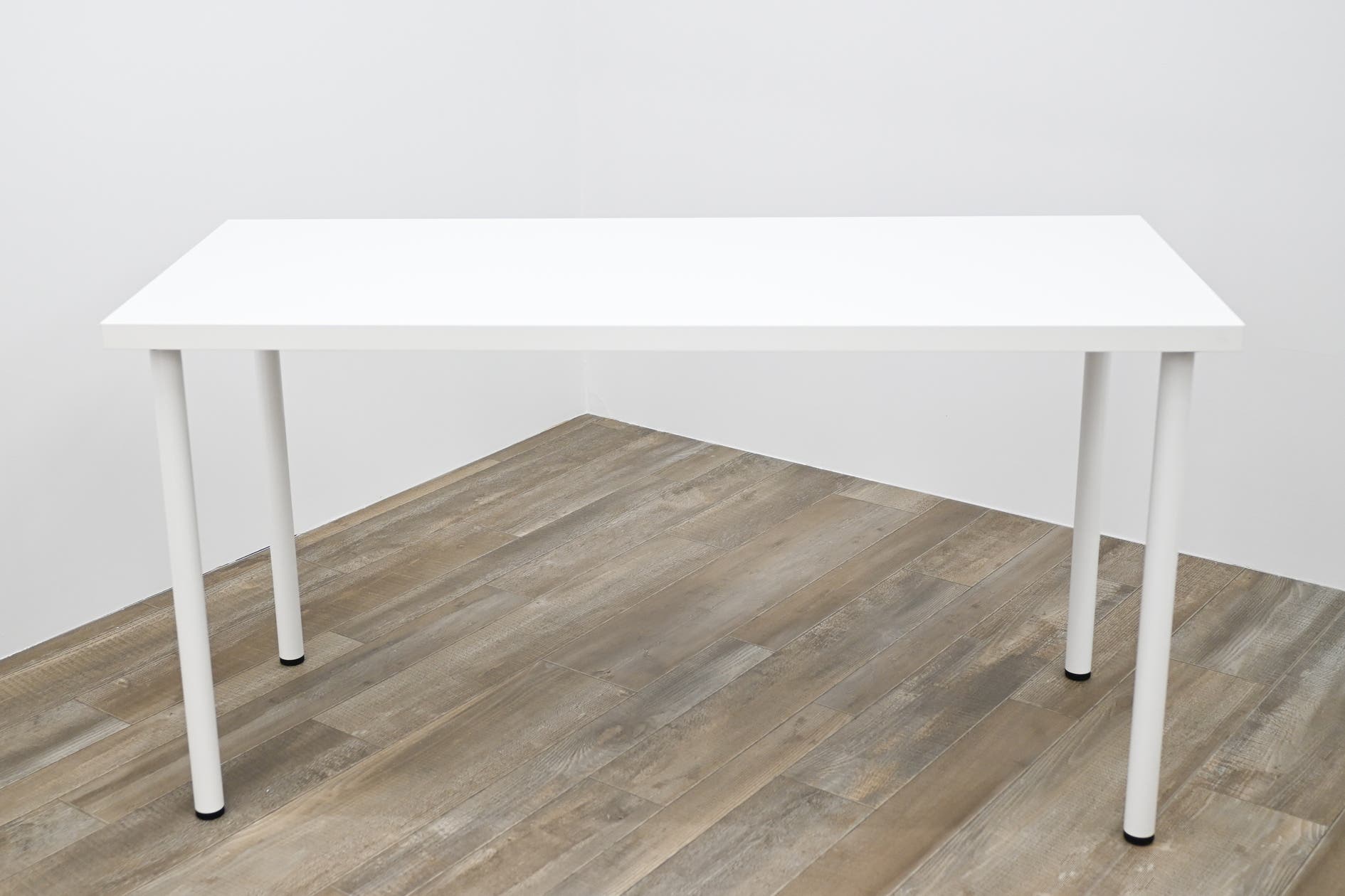 【秋葉原・神田】駅チカ・路面✨イベント🎪ショップ🛍️撮影📸！天井高めの広くておしゃれな多目的スペース🏠の写真12