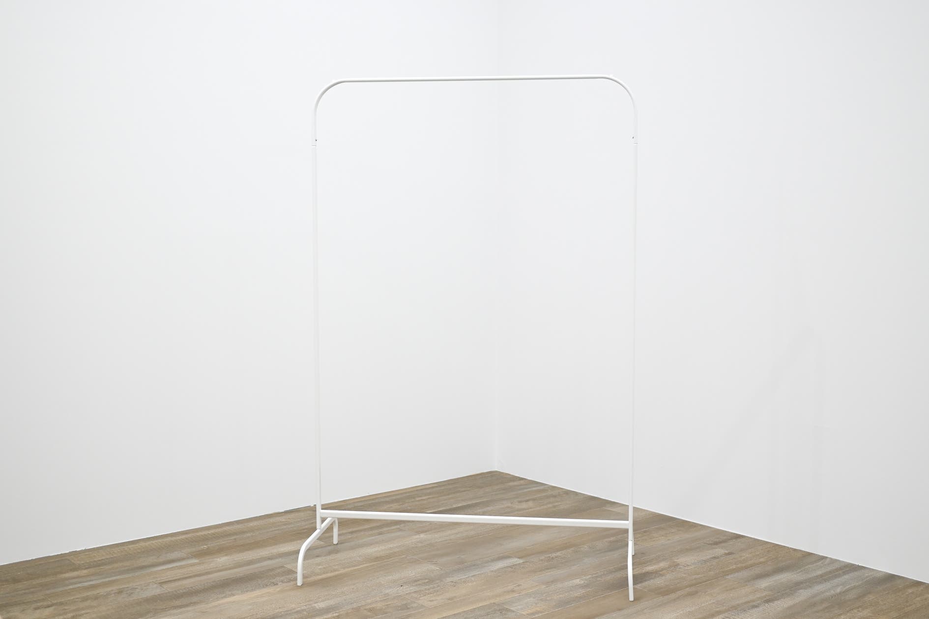 【秋葉原・神田】駅チカ・路面✨イベント🎪ショップ🛍️撮影📸！天井高めの広くておしゃれな多目的スペース🏠の写真14