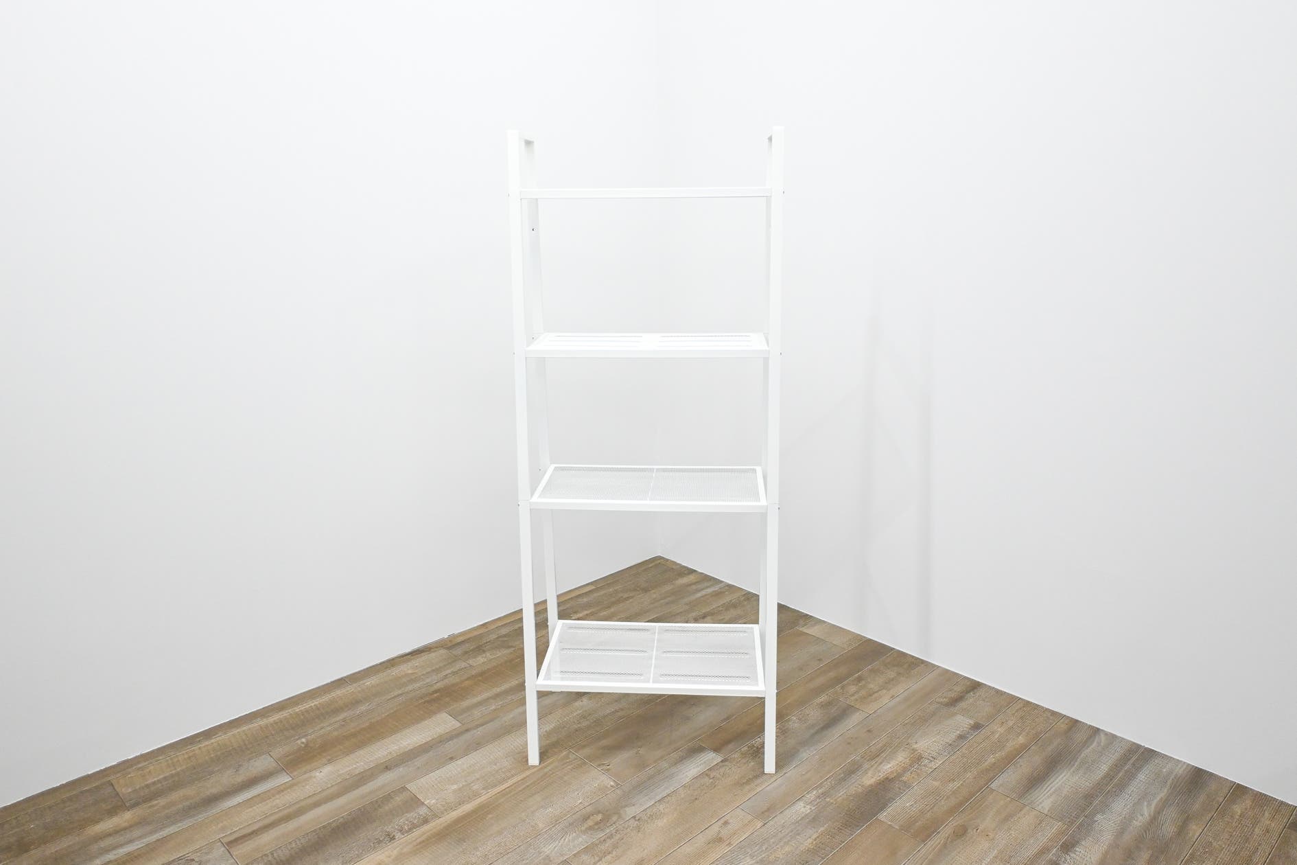 【秋葉原・神田】駅チカ・路面✨イベント🎪ショップ🛍️撮影📸！天井高めの広くておしゃれな多目的スペース🏠の写真16