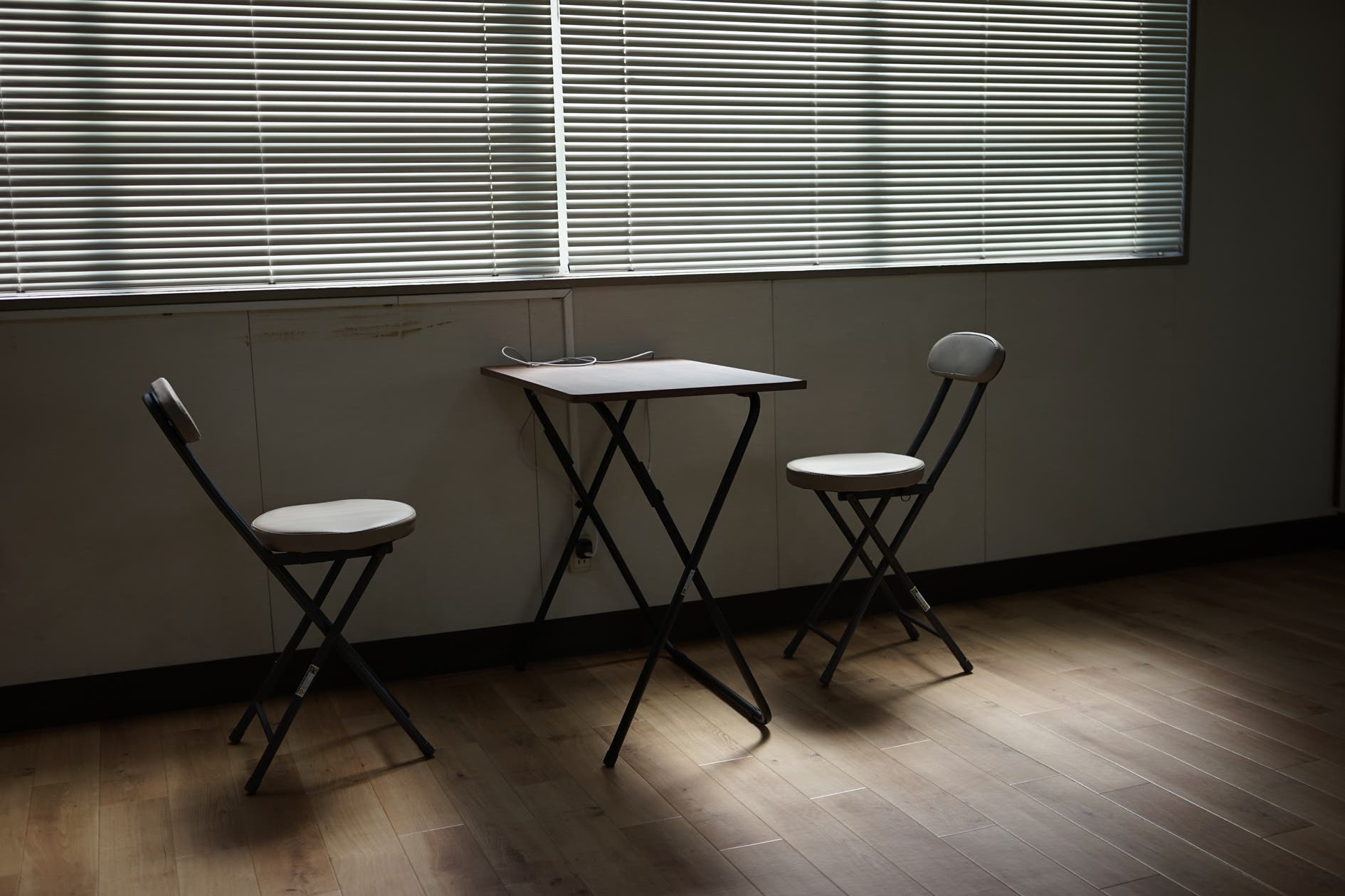 高松駅・あなぶきアリーナ徒歩圏内｜当日予約可・24時間営業｜ダンス・懇親会・楽器練習・動画撮影もOK！の写真8