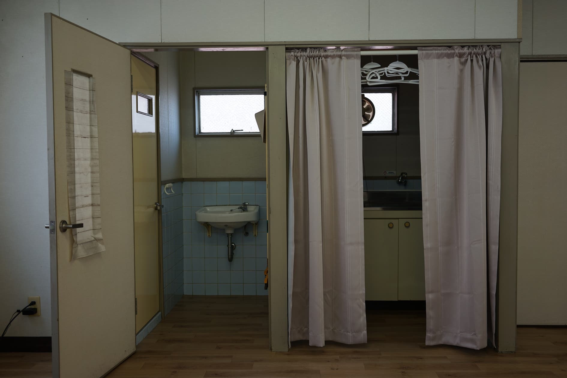 高松駅・あなぶきアリーナ徒歩圏内｜当日予約可・24時間営業｜ダンス・懇親会・楽器練習・動画撮影もOK！の写真11