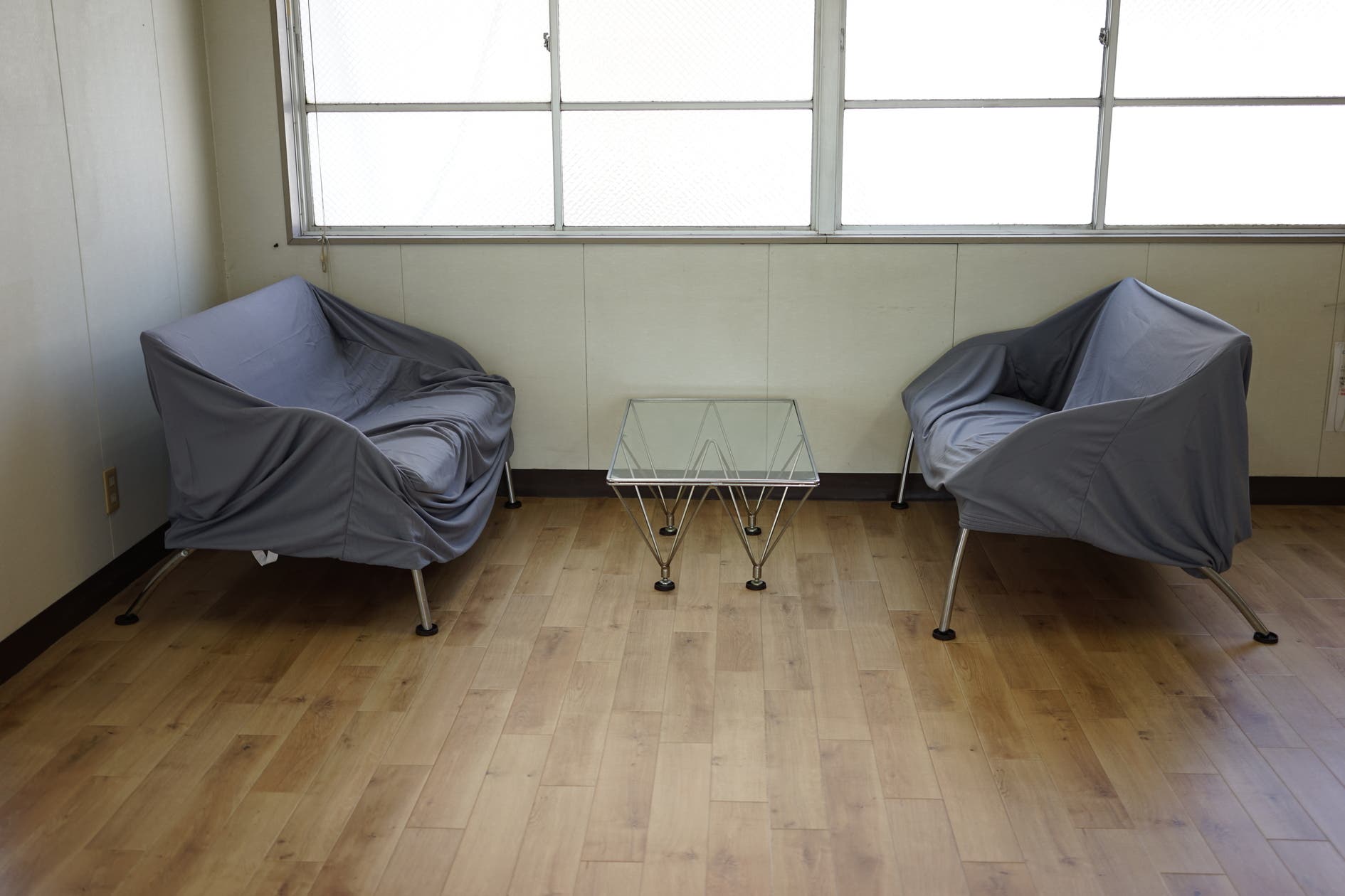 高松駅・あなぶきアリーナ徒歩圏内｜当日予約可・24時間営業｜ダンス・懇親会・楽器練習・動画撮影もOK！の写真5