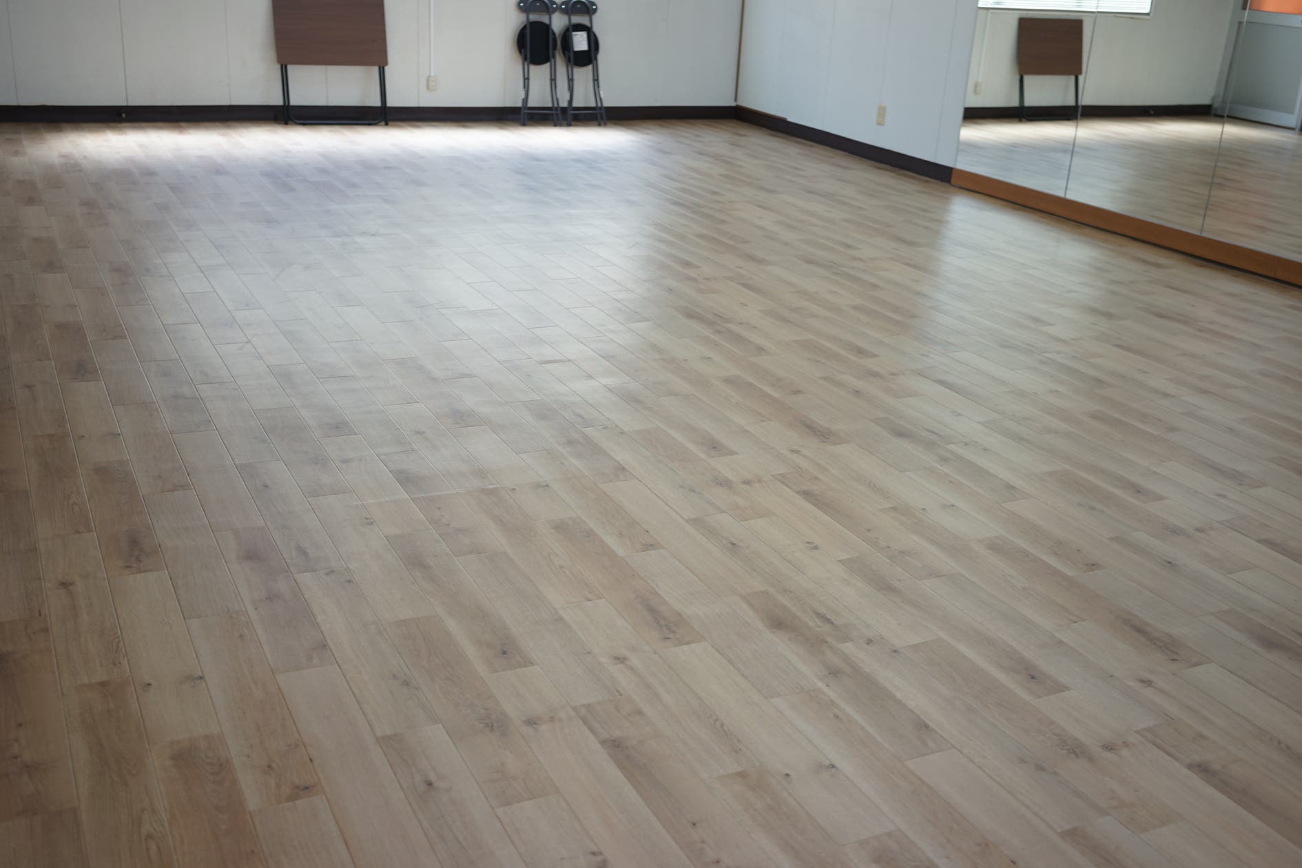 高松駅・あなぶきアリーナ徒歩圏内｜当日予約可・24時間営業｜ダンス・懇親会・楽器練習・動画撮影もOK！の写真9