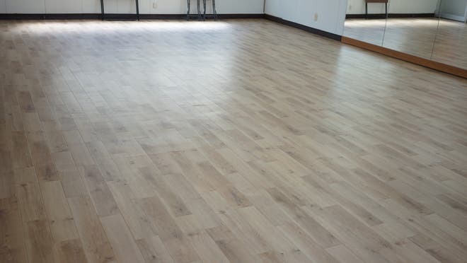 高松駅・あなぶきアリーナ徒歩圏内|当日予約可・24時間営業|ダンス・懇親会・楽器練習・動画撮影もOK!の写真9