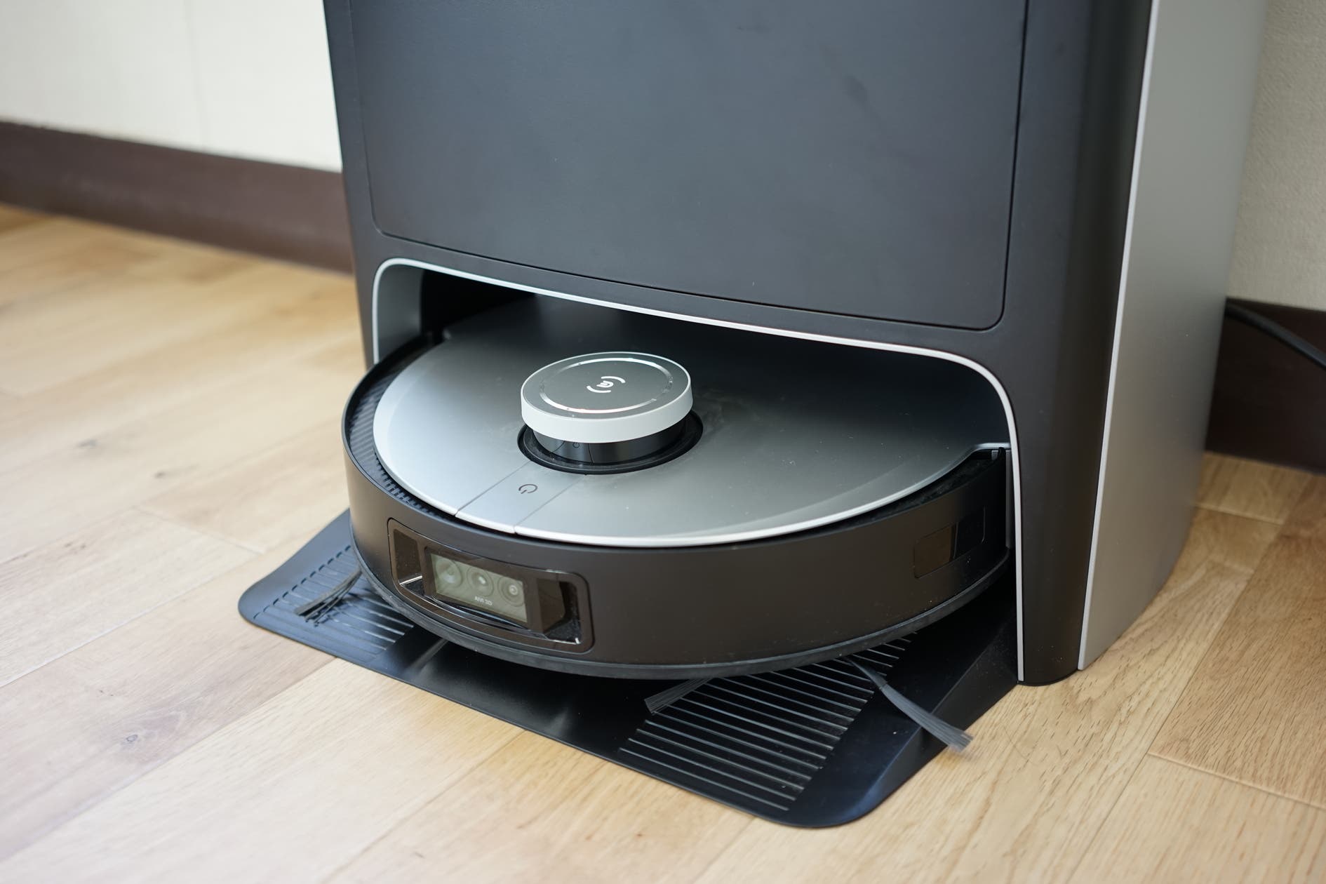 高松駅・あなぶきアリーナ徒歩圏内｜当日予約可・24時間営業｜ダンス・懇親会・楽器練習・動画撮影もOK！の写真13