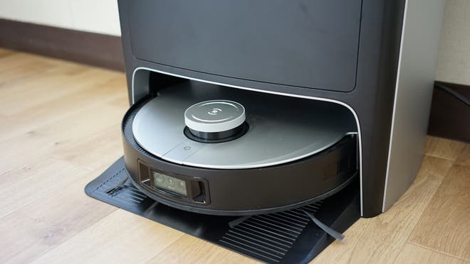 高松駅・あなぶきアリーナ徒歩圏内|当日予約可・24時間営業|ダンス・懇親会・楽器練習・動画撮影もOK!の写真13