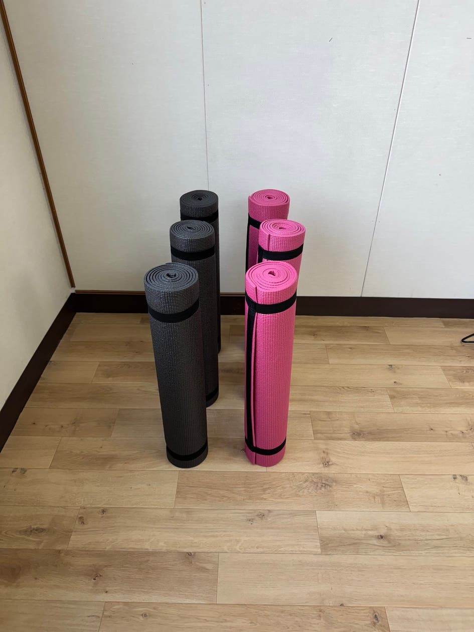 高松駅・あなぶきアリーナ徒歩圏内｜当日予約可・24時間営業｜ダンス・懇親会・楽器練習・動画撮影もOK！の写真14