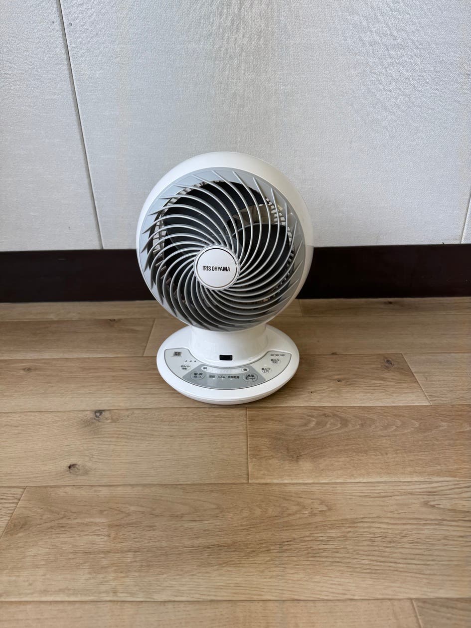 高松駅・あなぶきアリーナ徒歩圏内｜当日予約可・24時間営業｜ダンス・懇親会・楽器練習・動画撮影もOK！の写真15