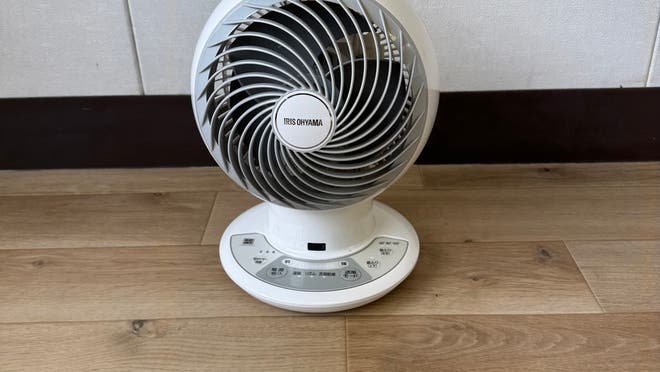 高松駅・あなぶきアリーナ徒歩圏内|当日予約可・24時間営業|ダンス・懇親会・楽器練習・動画撮影もOK!の写真15