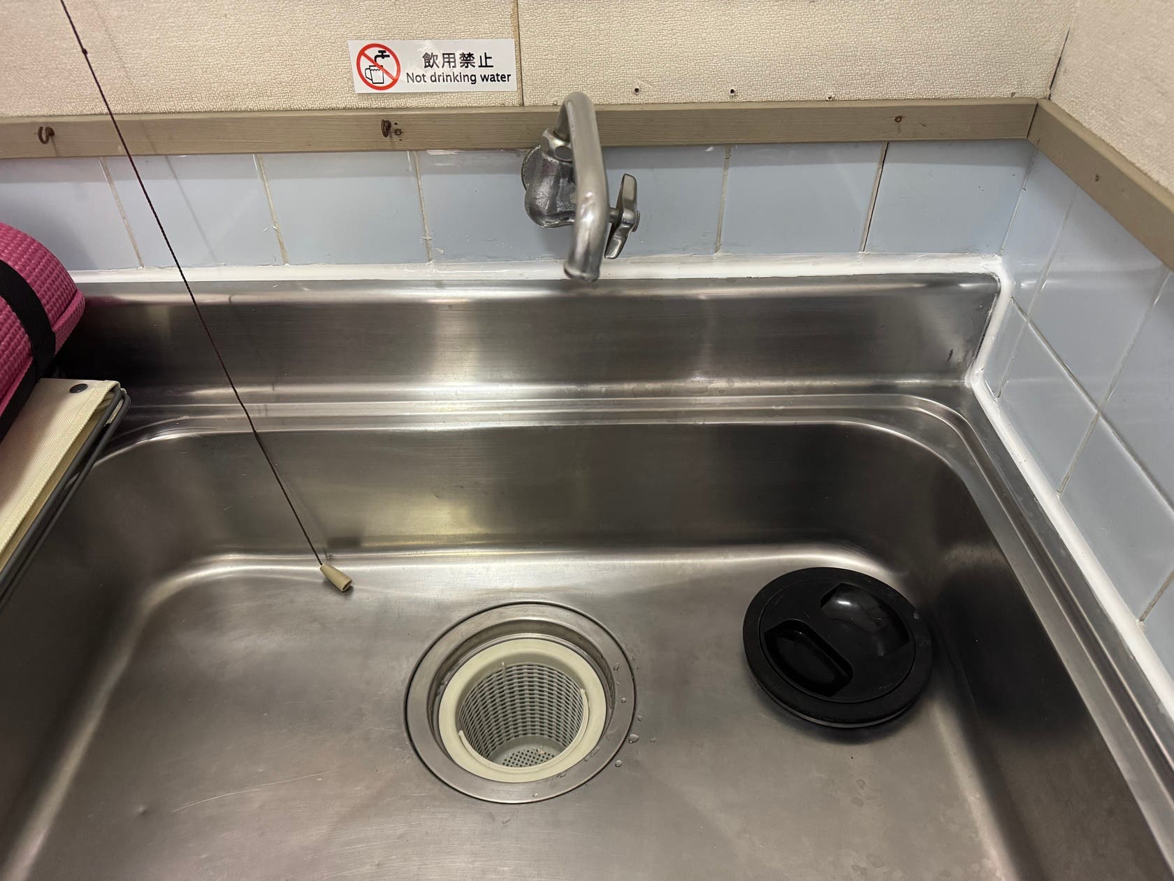 高松駅・あなぶきアリーナ徒歩圏内｜当日予約可・24時間営業｜ダンス・懇親会・楽器練習・動画撮影もOK！の写真12