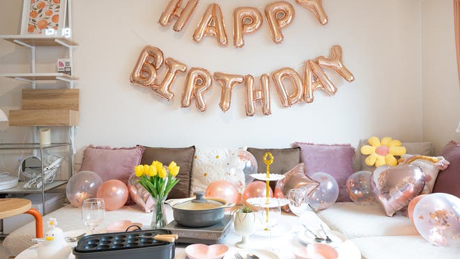 スペモ✨️クリスマス🎄飯田橋駅1分🚶♀️映画鑑賞📺️デート⚡️パーティー🍻女子会❣️637_クレッシェンド神楽坂の写真7