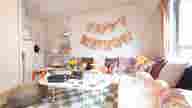 スペモ✨️飯田橋駅1分🚶♀️映画鑑賞📺️デート⚡️パーティー🍻女子会❣️834_CS Tokyo-Base神楽坂の写真2