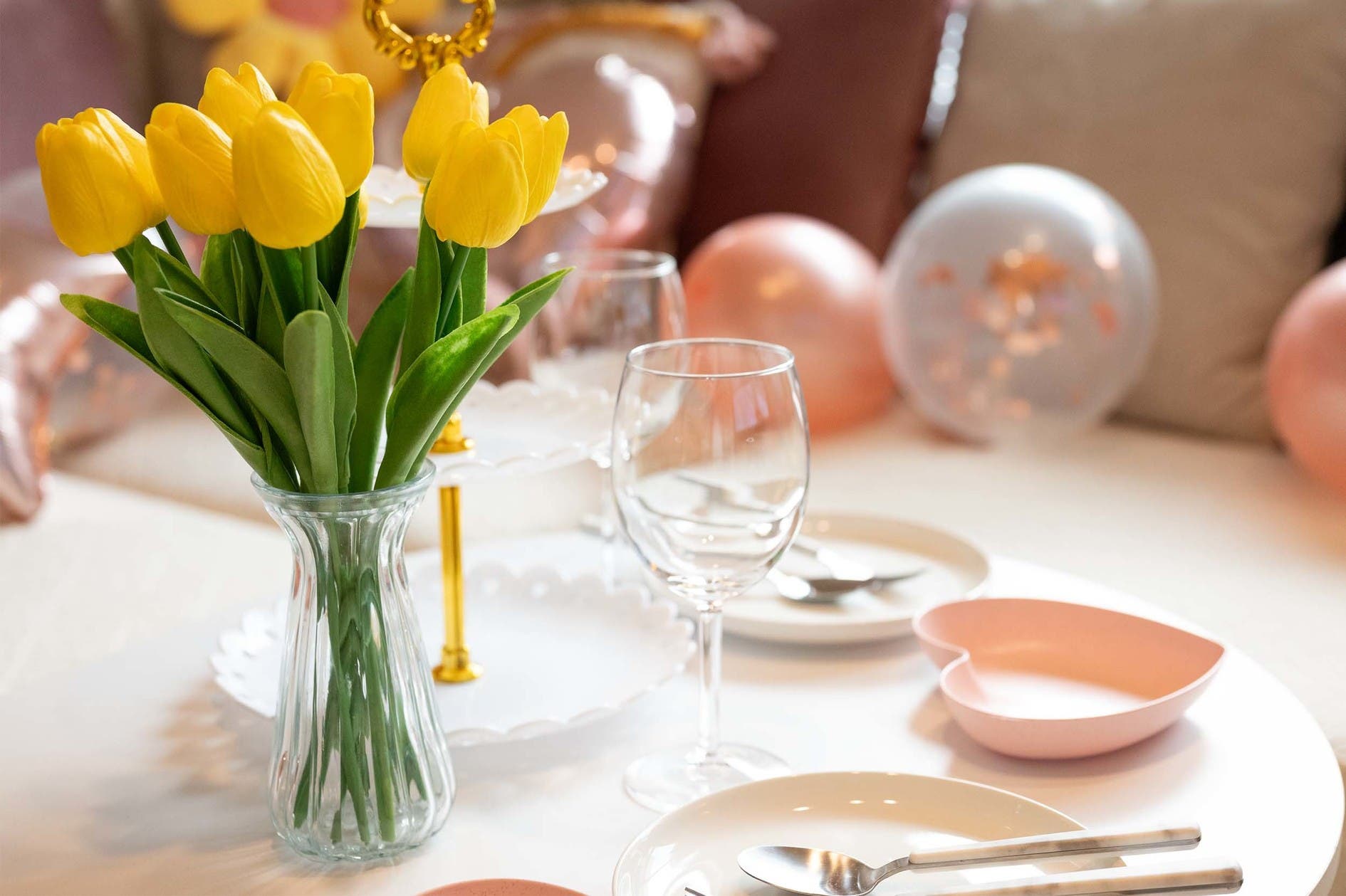 スペモ✨️クリスマス🎄飯田橋駅1分🚶‍♀️映画鑑賞📺️デート⚡️パーティー🍻女子会❣️637_クレッシェンド神楽坂の写真12