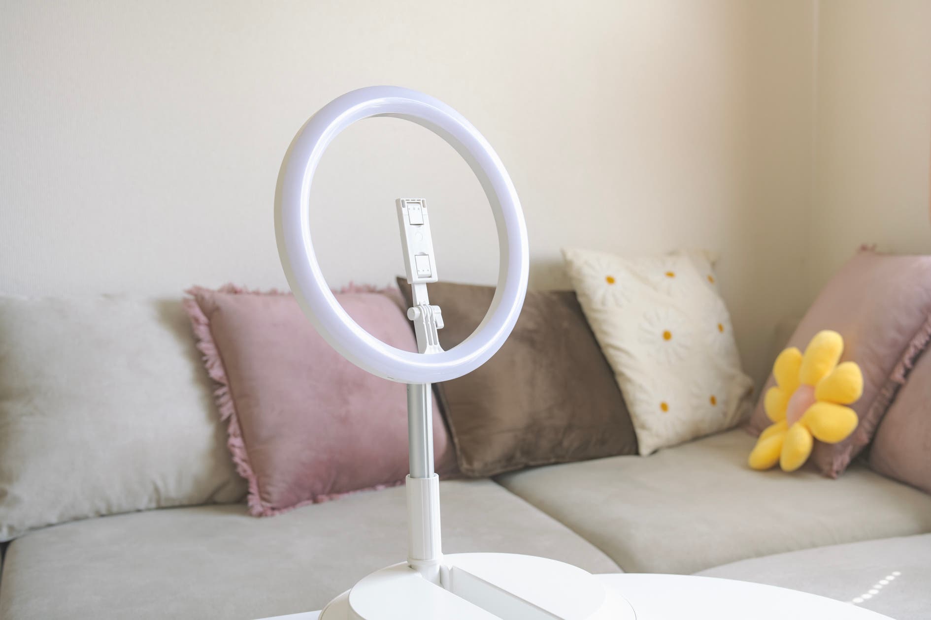 スペモ✨️クリスマス🎄飯田橋駅1分🚶‍♀️映画鑑賞📺️デート⚡️パーティー🍻女子会❣️637_クレッシェンド神楽坂の写真28