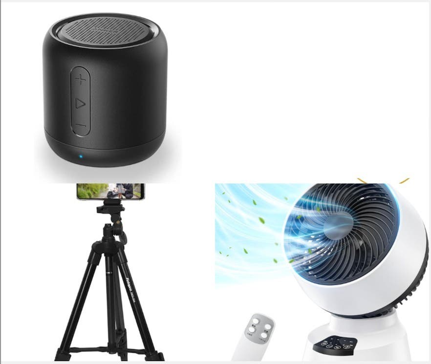 【新宿駅2分】D5出口10秒｜超駅近🚶｜地域最安｜高性能設備｜備品多数｜清潔感✨｜毎日清掃🧹｜レンタルジムの写真23