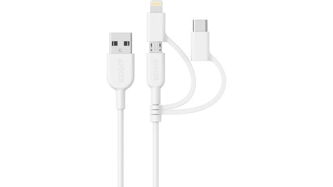 🌟1人のテレワークに🌟【渋谷駅徒歩1分|コワーキングスペース|19PS】完全個室/無料Wi-Fi/電源/31.5inモニターの写真22