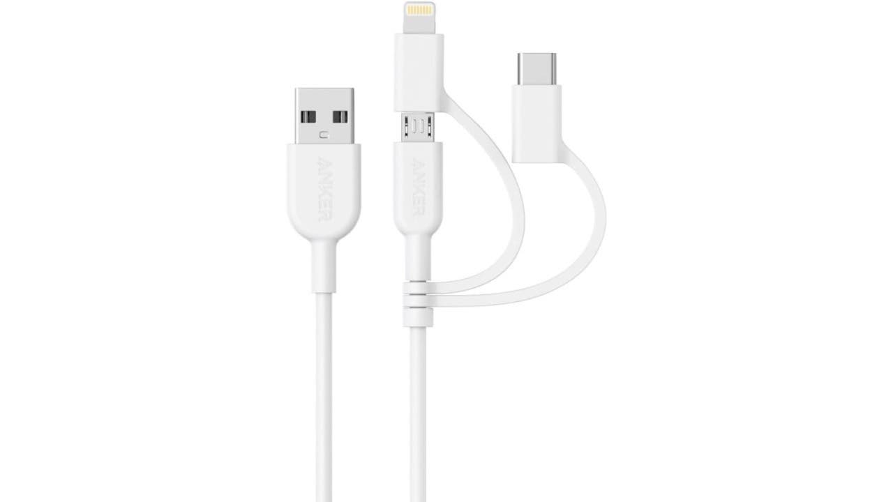 🌟1人テレワークに🌟【新宿駅西口徒歩4分｜コワーキングスペース｜7PS】完全個室/無料Wi-Fi/電源/31.5inモニターの写真22