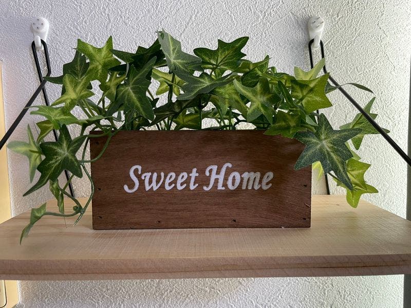 【船橋駅徒歩5分】24時間利用可能！テレビ、高速WiFi、ホワイトボード完備☆会議/打合せ/オンライン/ボドゲに最適の写真20