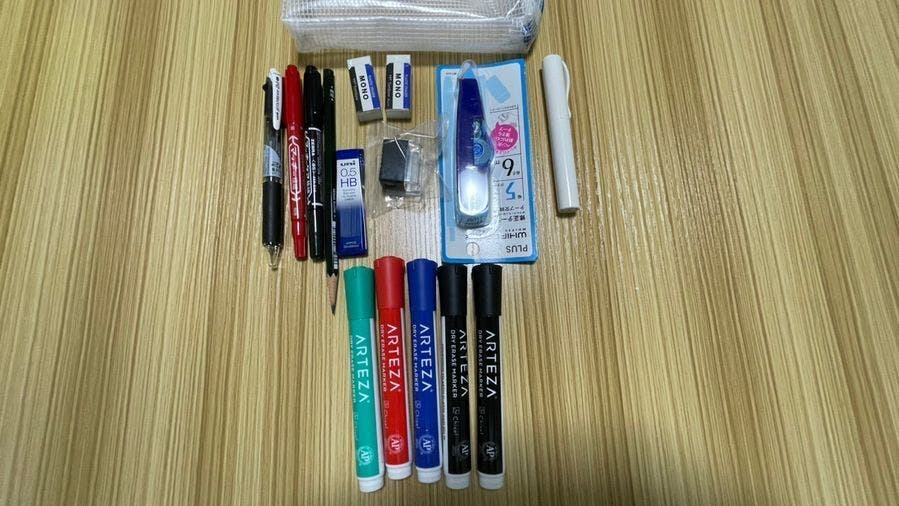 【船橋駅徒歩5分】24時間利用可能！テレビ、高速WiFi、ホワイトボード完備☆会議/打合せ/オンライン/ボドゲに最適の写真13