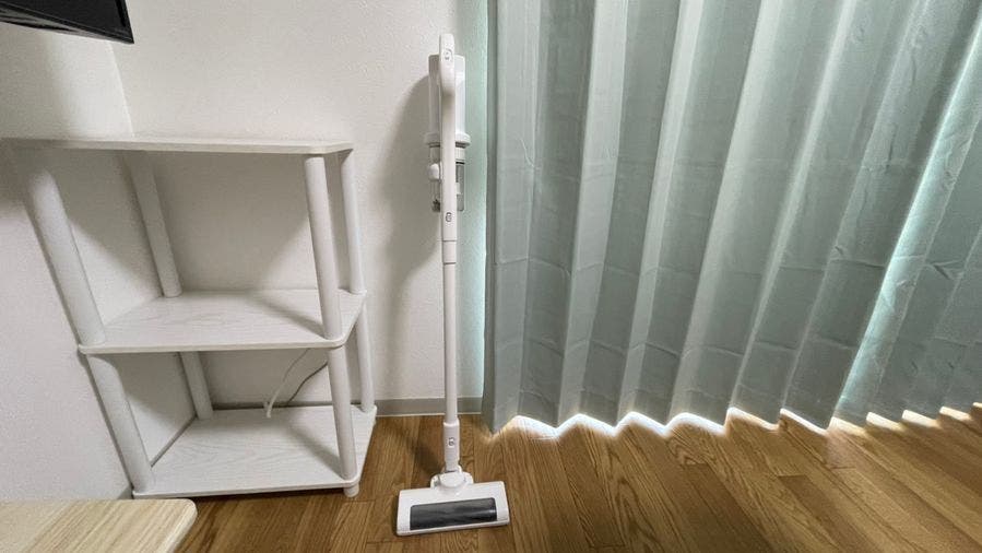 【船橋駅徒歩5分】24時間利用可能！テレビ、高速WiFi、ホワイトボード完備☆会議/打合せ/オンライン/ボドゲに最適の写真17