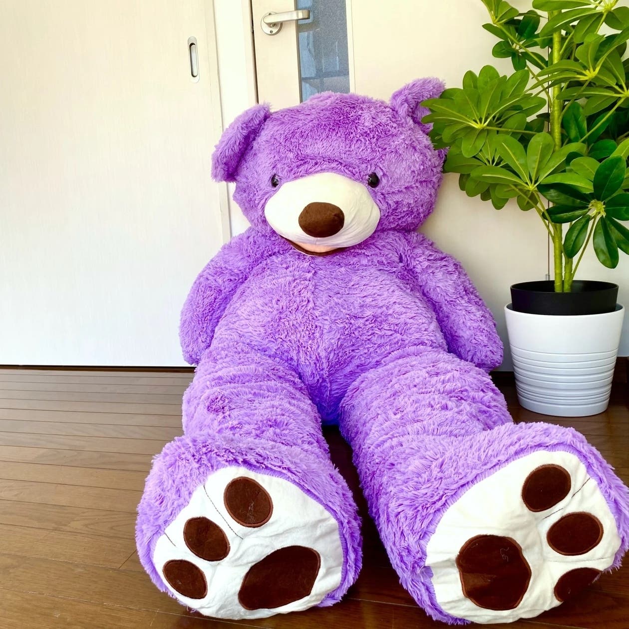 【KICHI】★天白区☆室内遊具&おもちゃ多数！子供が主役のプライベートレンタルキッズスペースの写真7