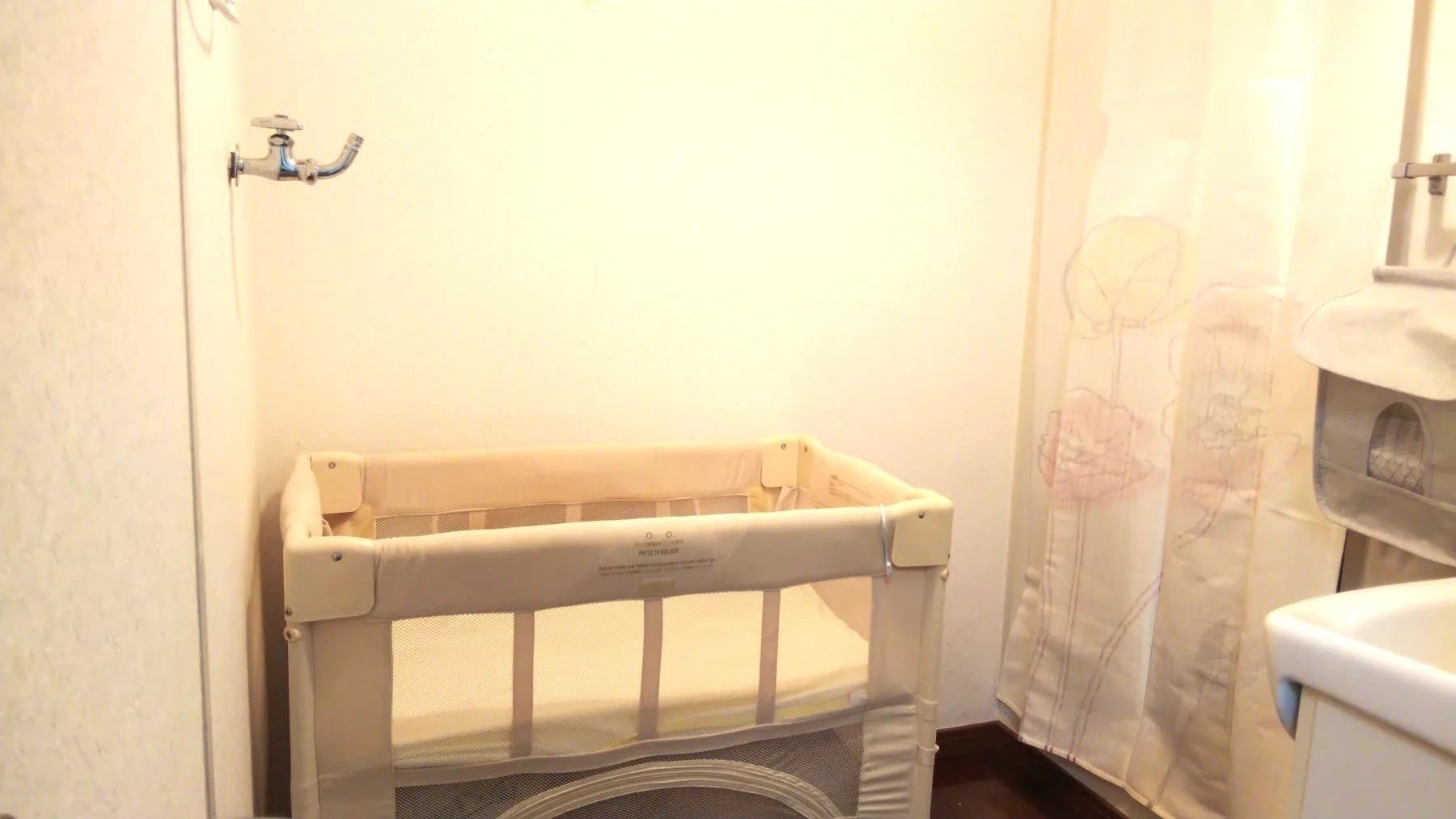 【KICHI】★天白区☆室内遊具&おもちゃ多数！子供が主役のプライベートレンタルキッズスペースの写真19