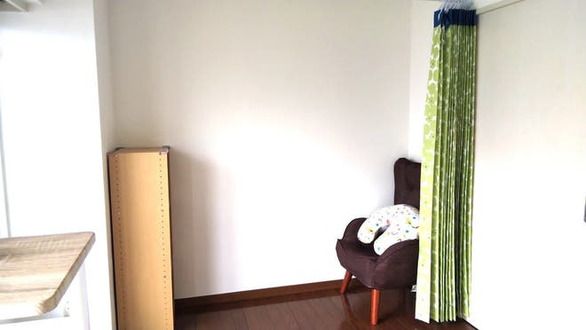 【KICHI】★天白区☆室内遊具&おもちゃ多数!子供が主役のプライベートレンタルキッズスペースの写真20