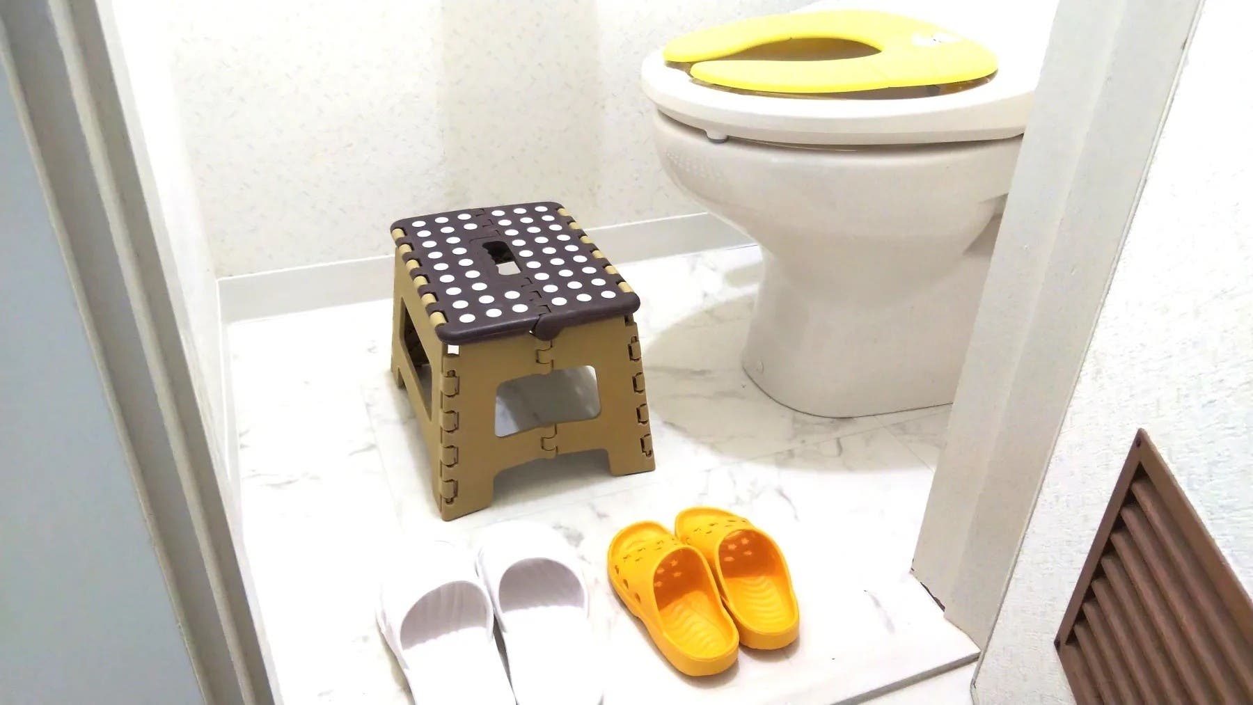 【KICHI】★天白区☆室内遊具&おもちゃ多数！子供が主役のプライベートレンタルキッズスペースの写真21