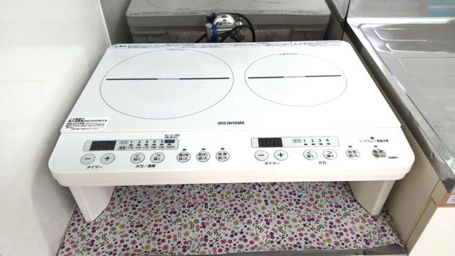 【KICHI】★天白区☆室内遊具&おもちゃ多数!子供が主役のプライベートレンタルキッズスペースの写真22